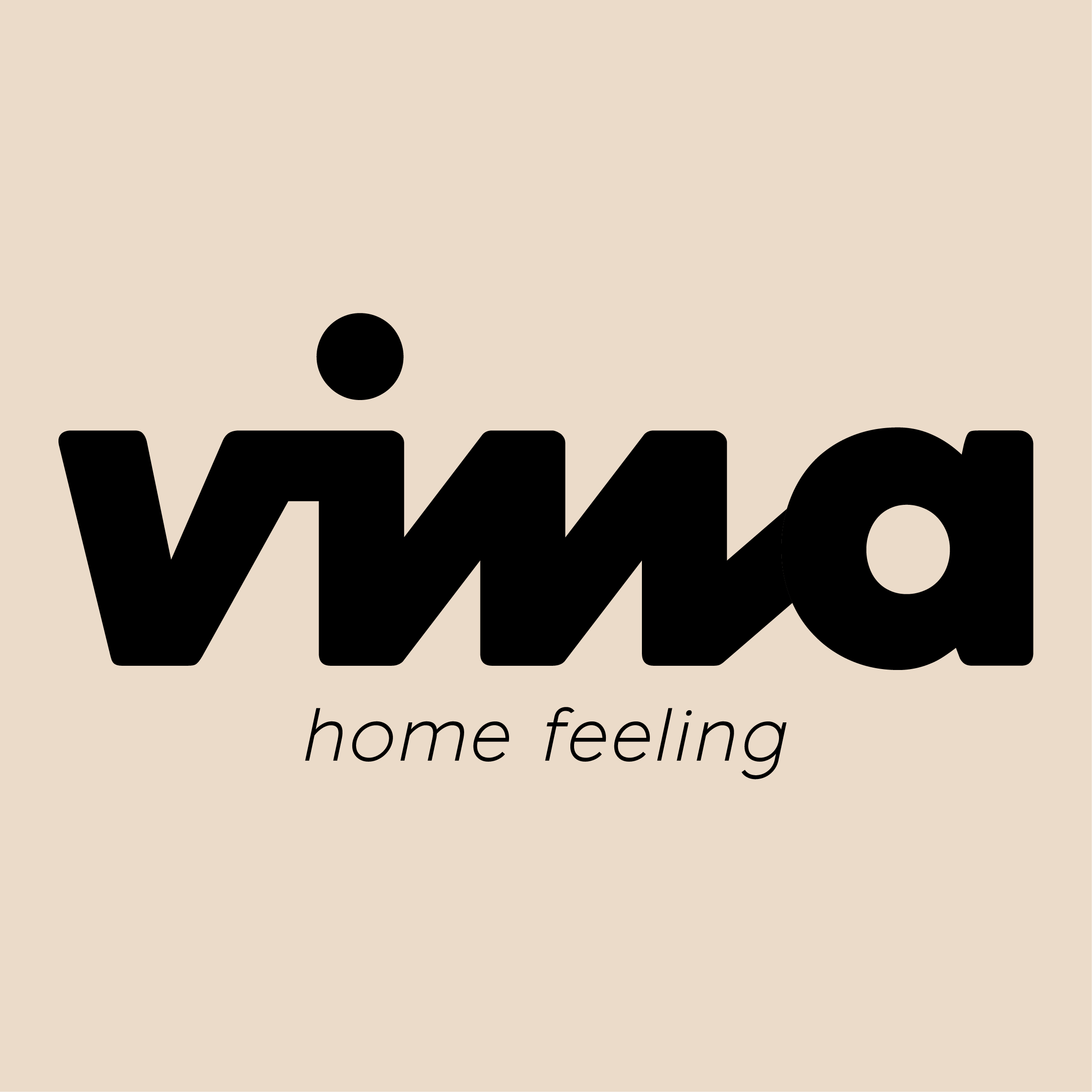 Loja online vima | Aromas para a sua casa | home feeling